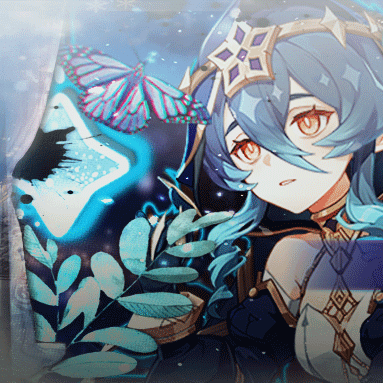 ¡Guía completa de Laila! Main Abyss [Guía versión 3.2] Genshin Impact ...