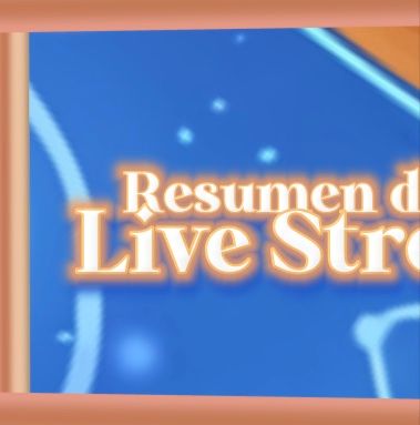 Resumen del livestream versión 3.3 | Main Abyss Genshin Impact | HoYoLAB