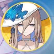 can these be used as matching pfp? lol Honkai Impact 3rd | HoYoLAB