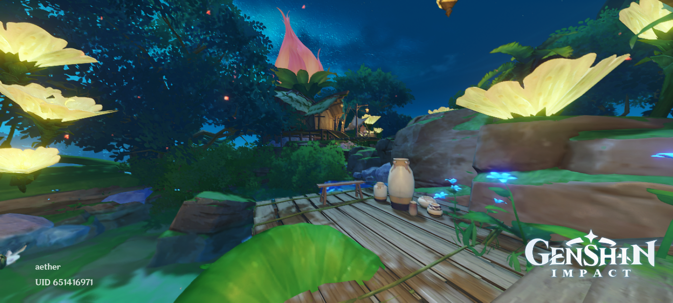 Farmers residents replica id: 9241351563 Sublime Spicewood, In Wits ...