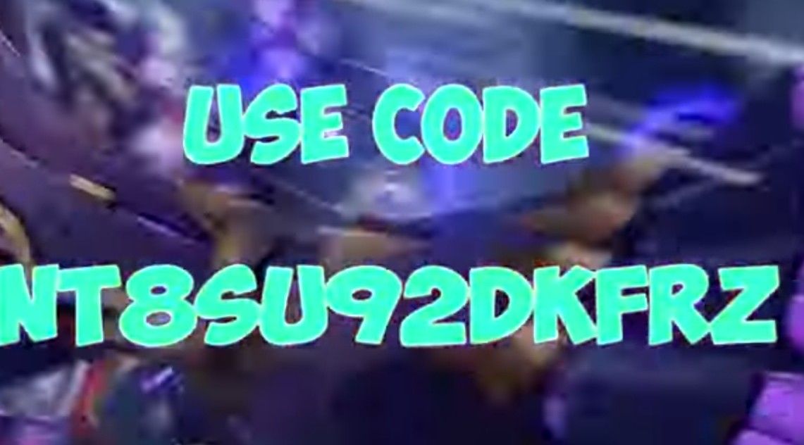 new code Genshin Impact | HoYoLAB