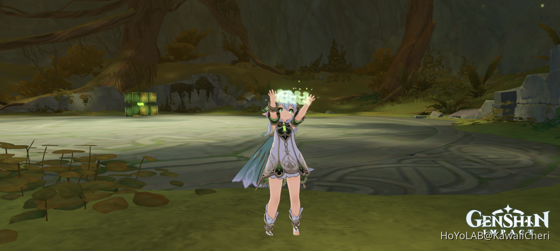 Gift Redemption Links Zenless Zone Zero | HoYoLAB