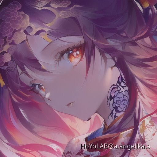 Reiden shougen Genshin Impact | HoYoLAB