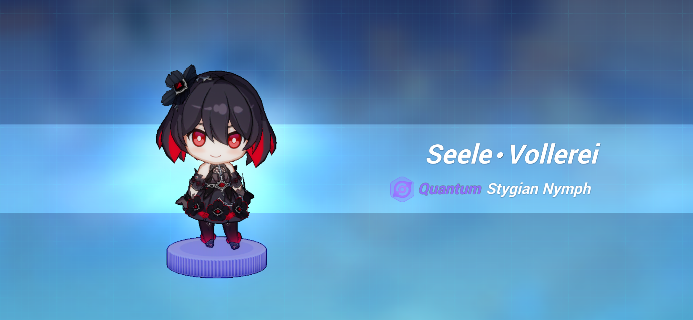 Valkyrie Wishes of the Day Honkai Impact 3rd | HoYoLAB