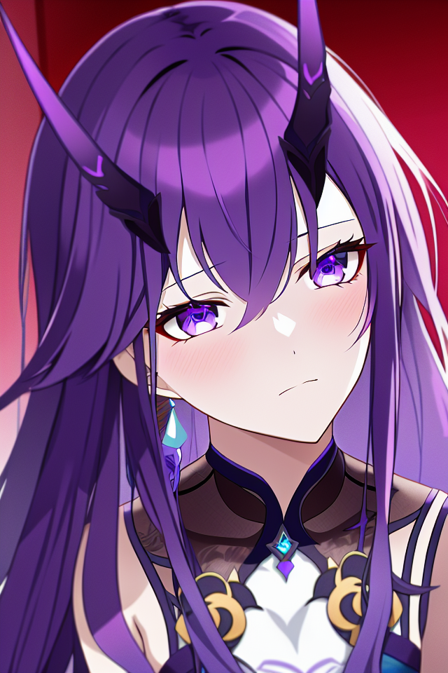Melancholic Mei Honkai Impact 3rd | HoYoLAB