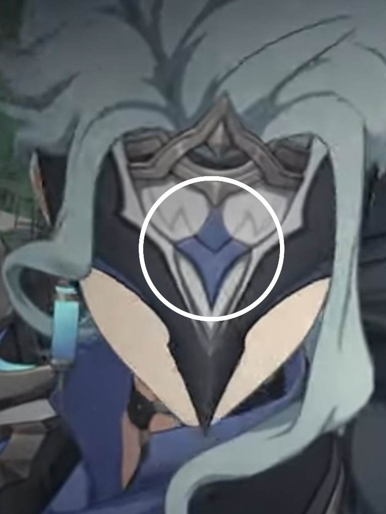 The Primogem Genshin Impact | HoYoLAB