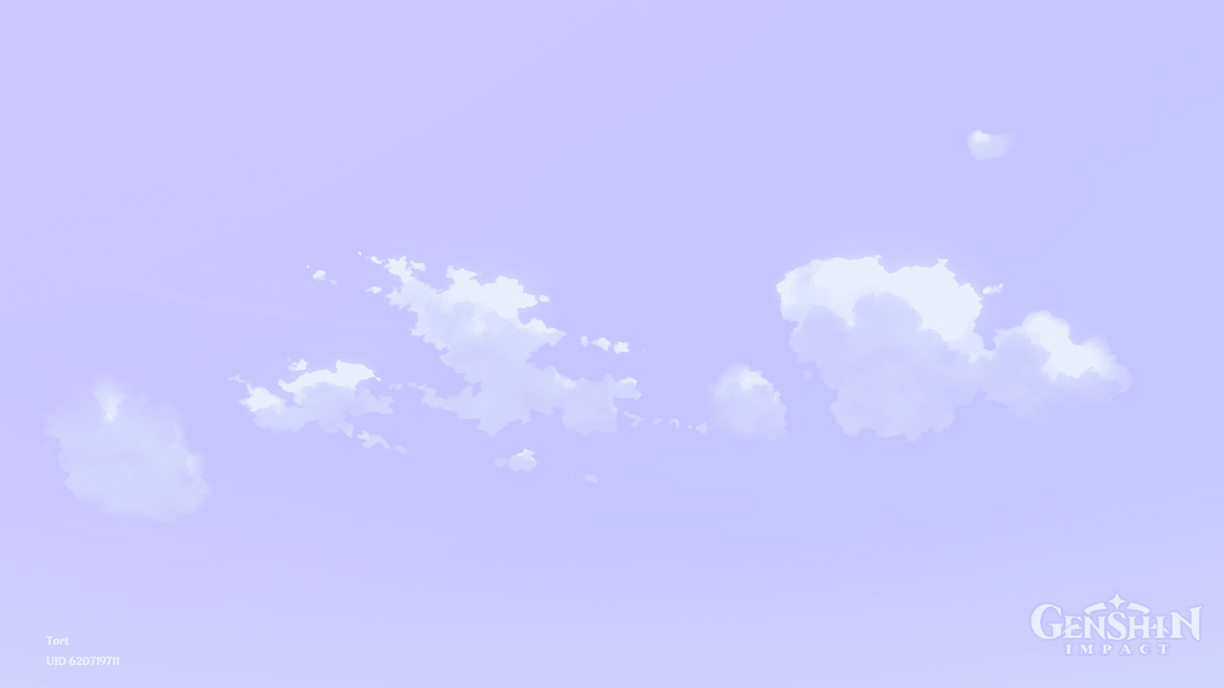 Sightings in Sumeru Genshin Impact | HoYoLAB