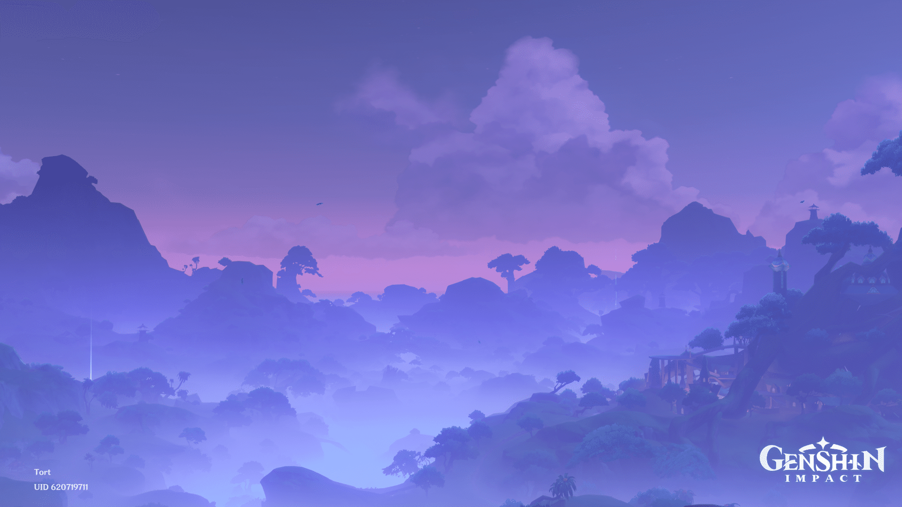 Sightings in Sumeru Genshin Impact | HoYoLAB