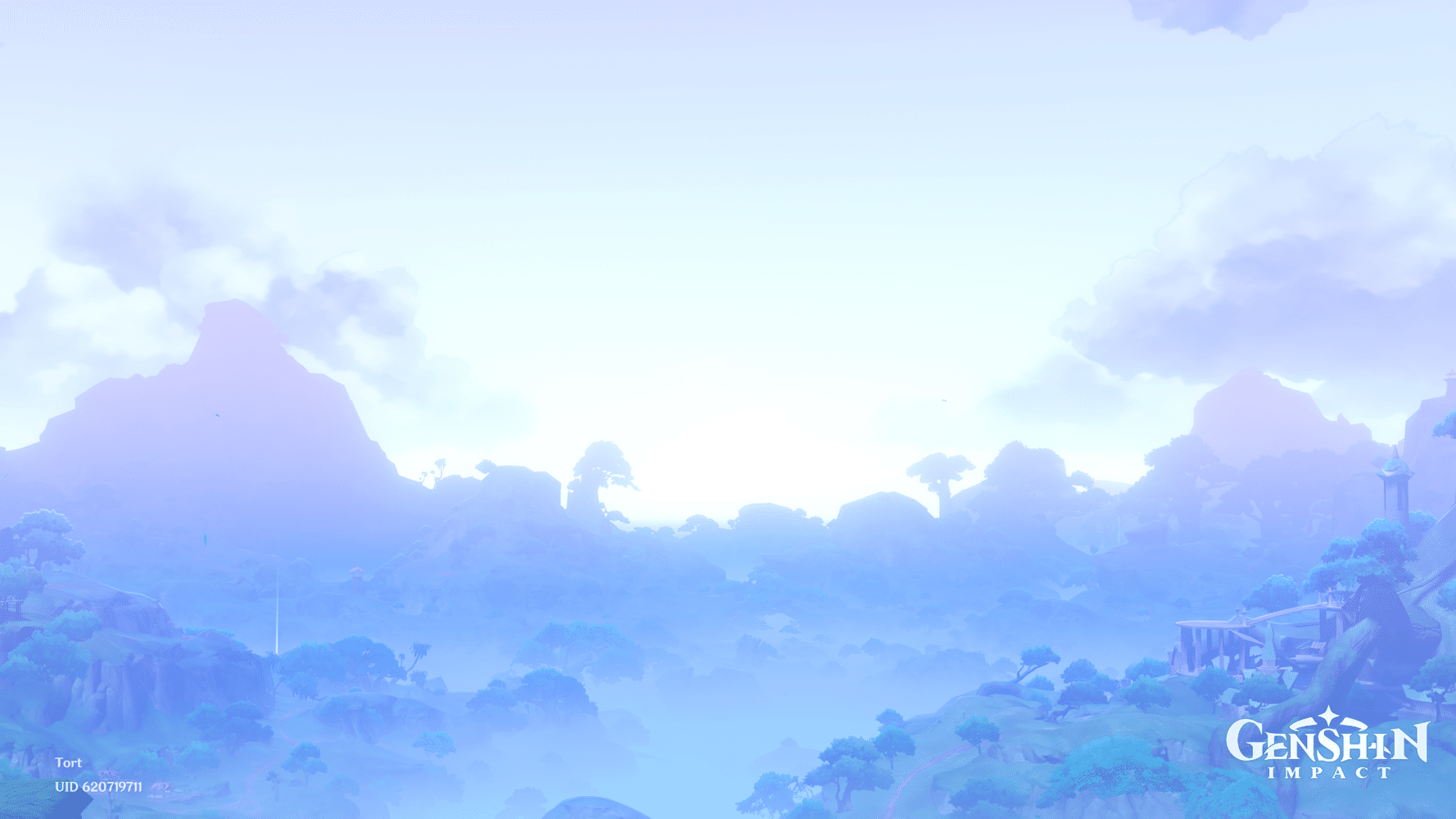 Sightings in Sumeru Genshin Impact | HoYoLAB