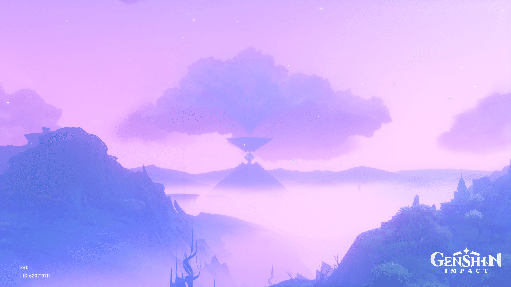 Sightings in Sumeru Genshin Impact | HoYoLAB