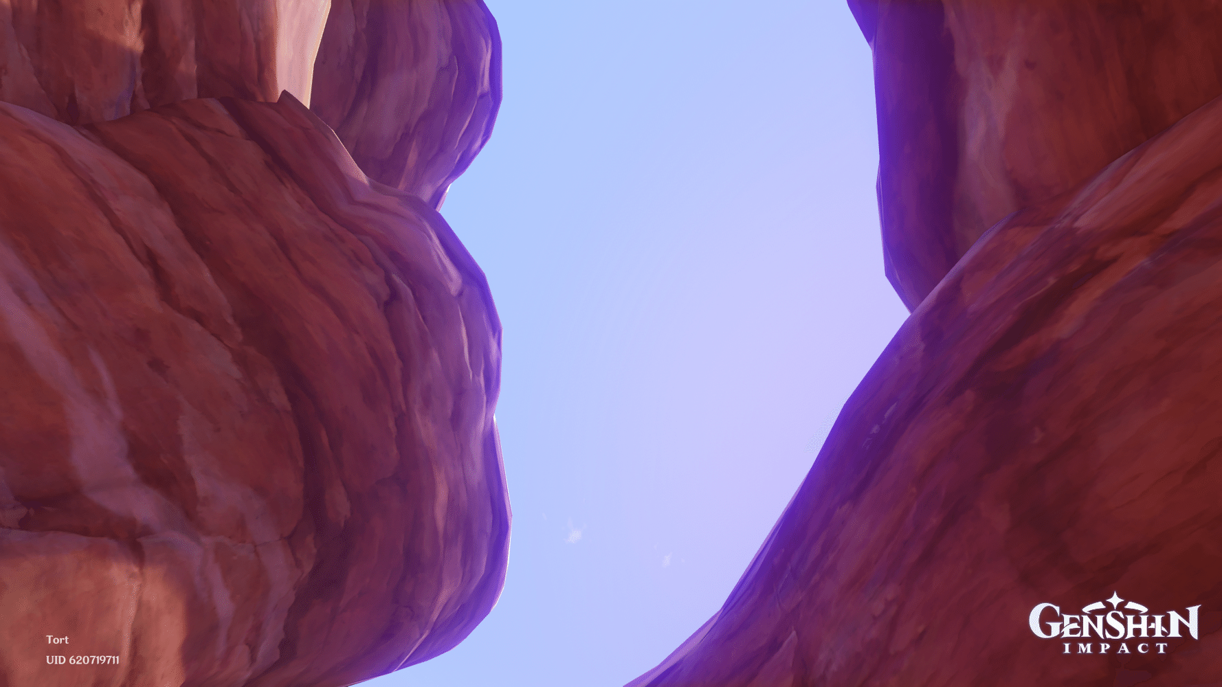 Sightings in Sumeru Genshin Impact | HoYoLAB