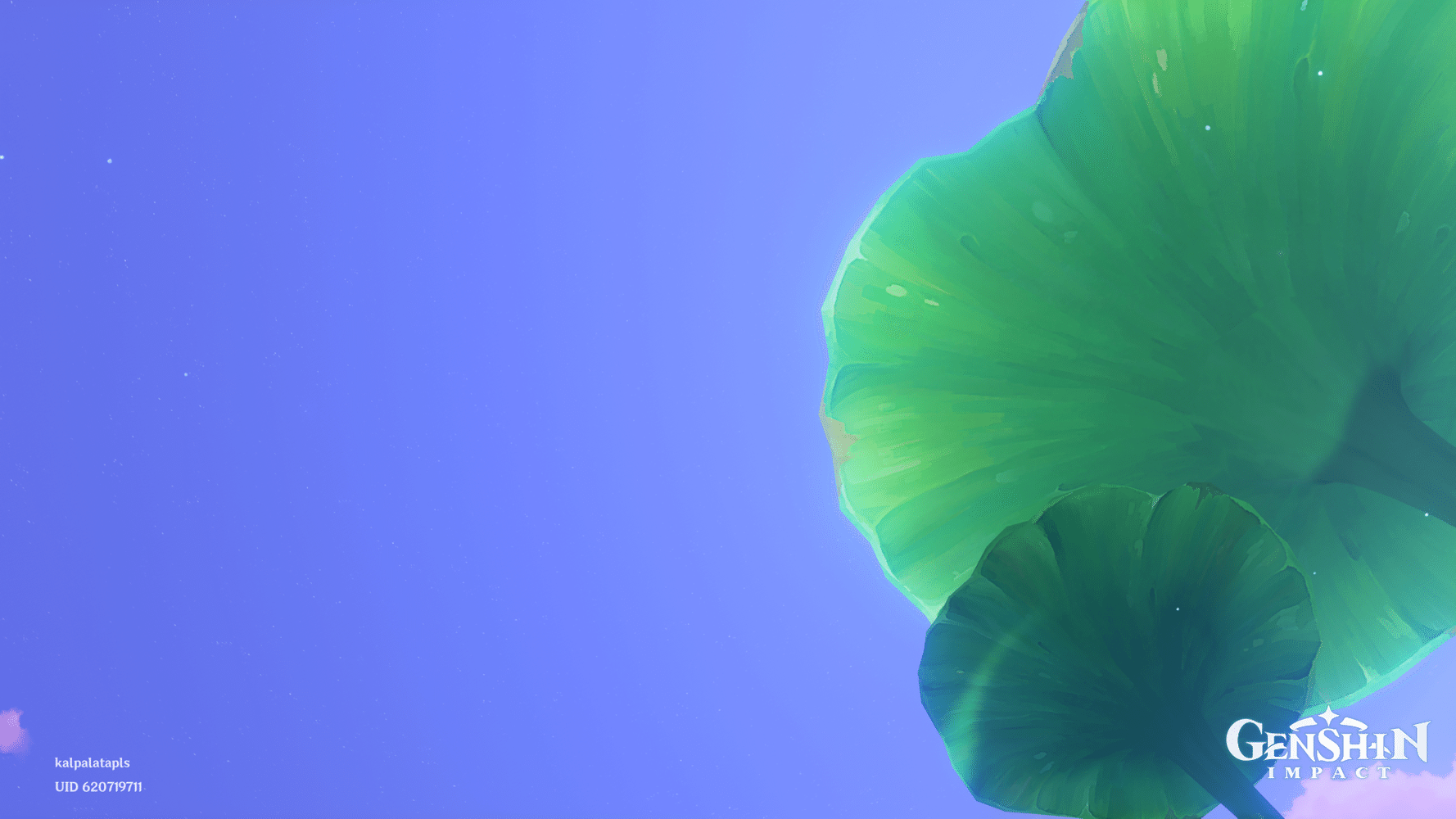 Sightings in Sumeru Genshin Impact | HoYoLAB