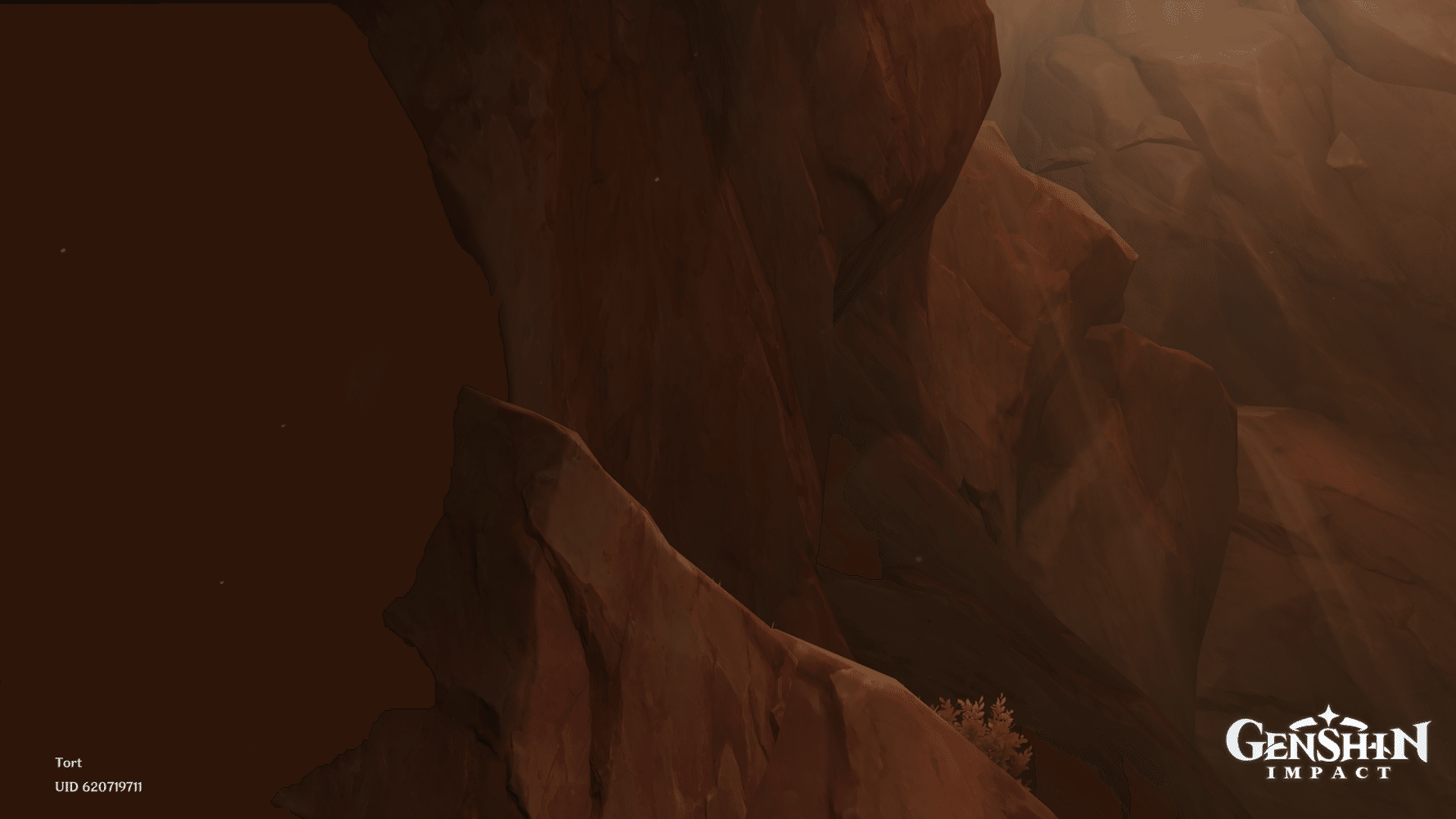 Sightings in Sumeru Genshin Impact | HoYoLAB