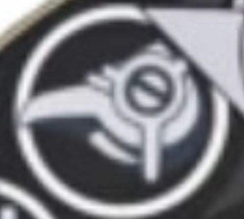 The Fatui Constellations Genshin Impact | HoYoLAB