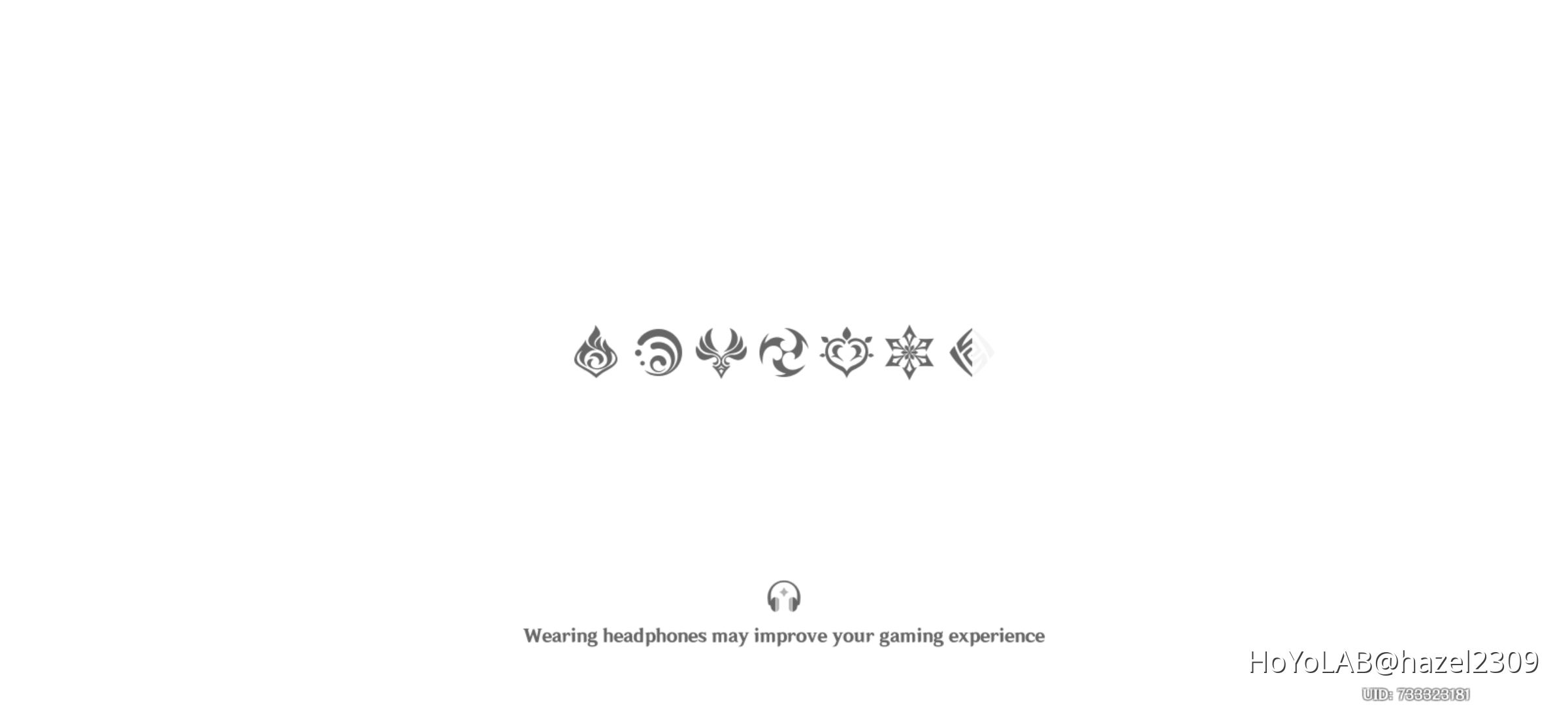 Why I hate element Geo!! Genshin Impact | HoYoLAB