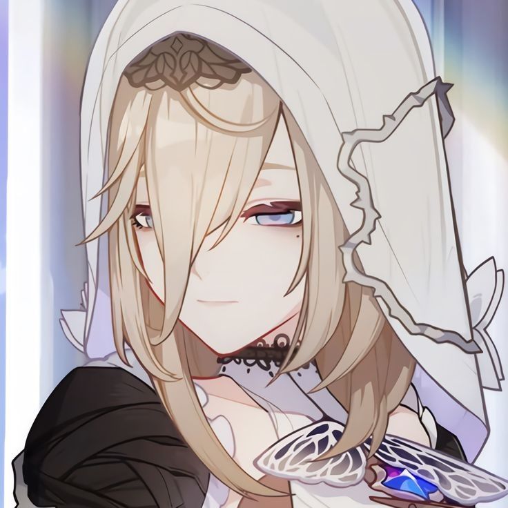 live laugh love aponia Honkai Impact 3rd | HoYoLAB