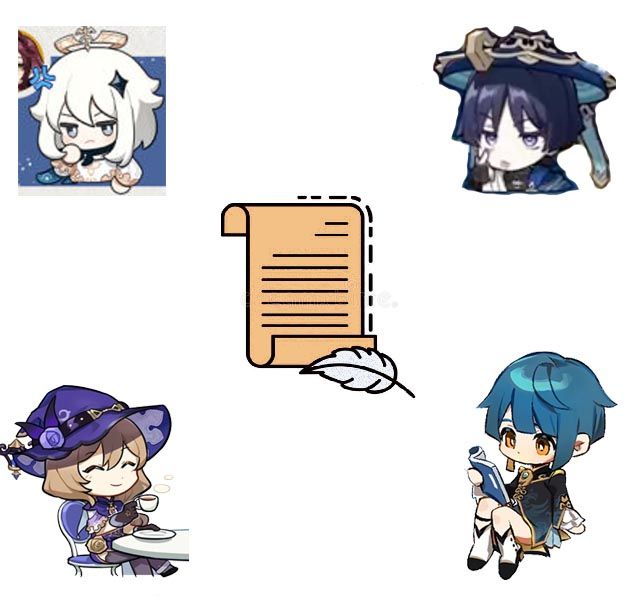 [Guide] How to View Follower Count 📓 Unlock Waypoints = Unlock ...