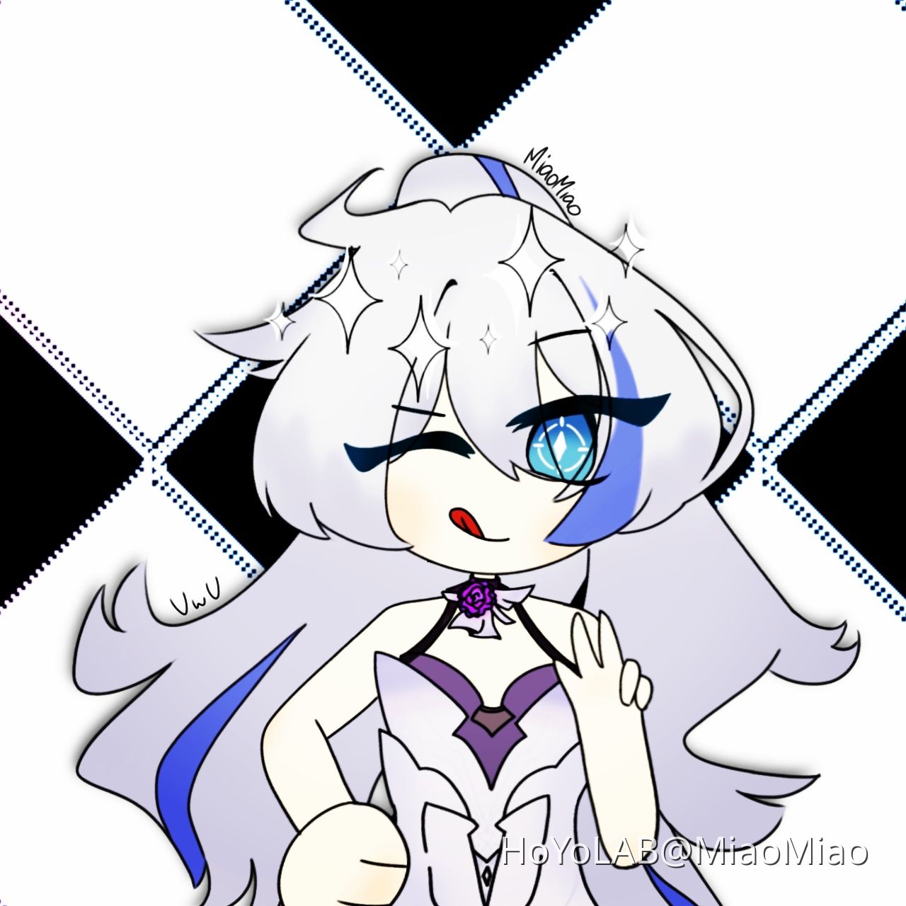 Hi3 Part 1 Finale Opening Honkai Impact 3rd | HoYoLAB