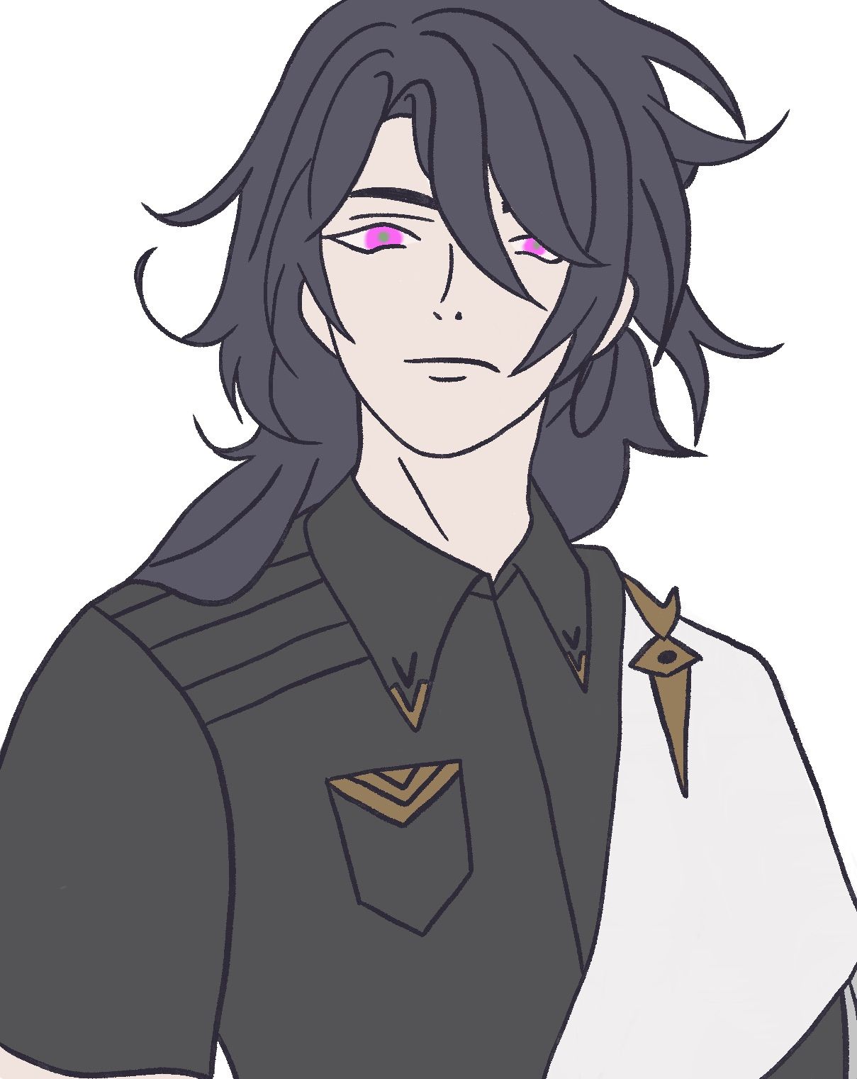 Su Honkai Impact 3rd | HoYoLAB