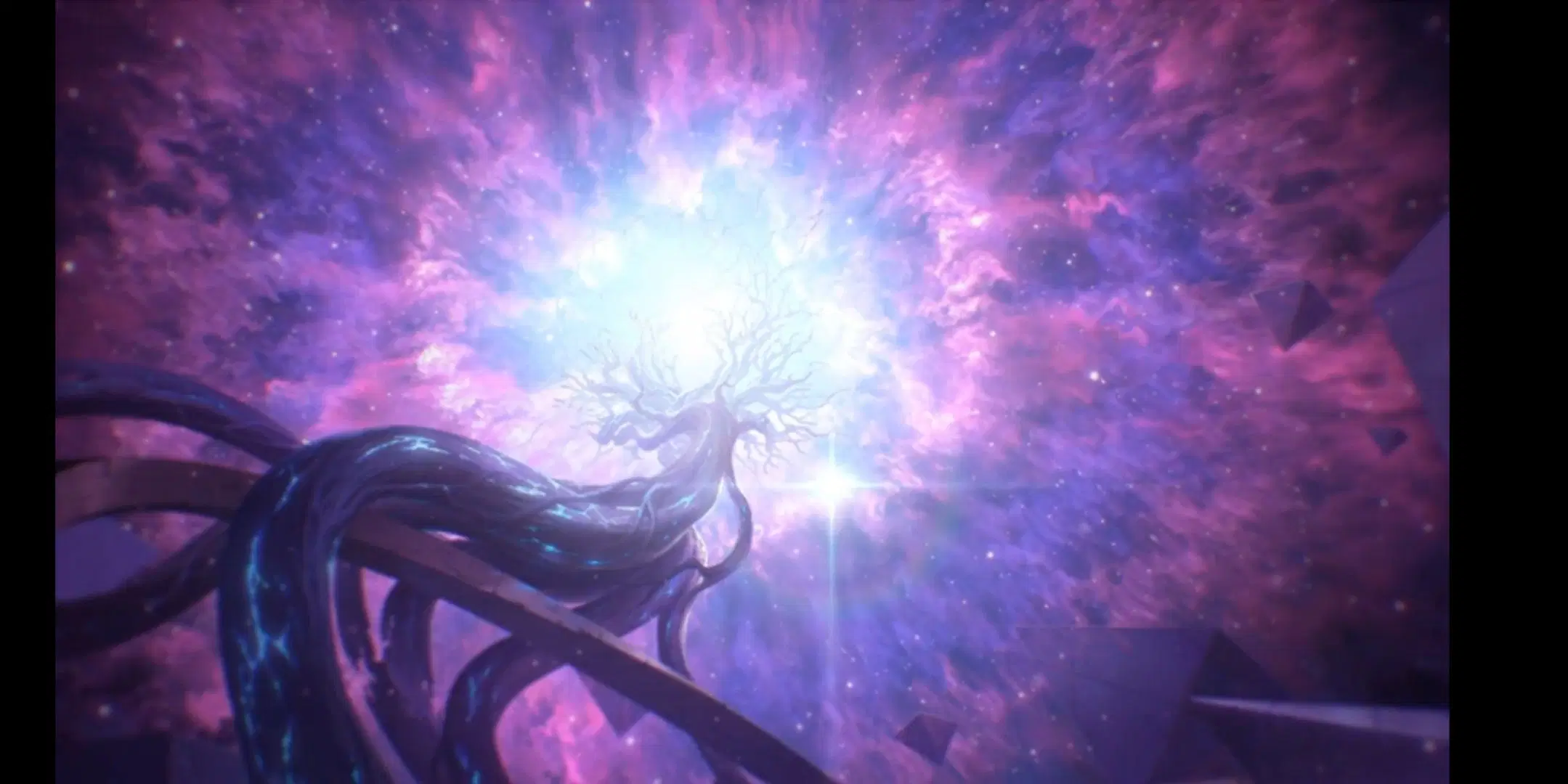 Imaginary Tree Honkai Impact 3rd | HoYoLAB