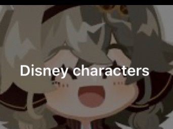 vill-v. Honkai Impact 3rd | HoYoLAB