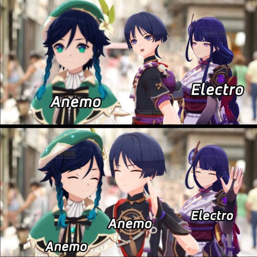 actually... ok nvm Genshin Impact | HoYoLAB