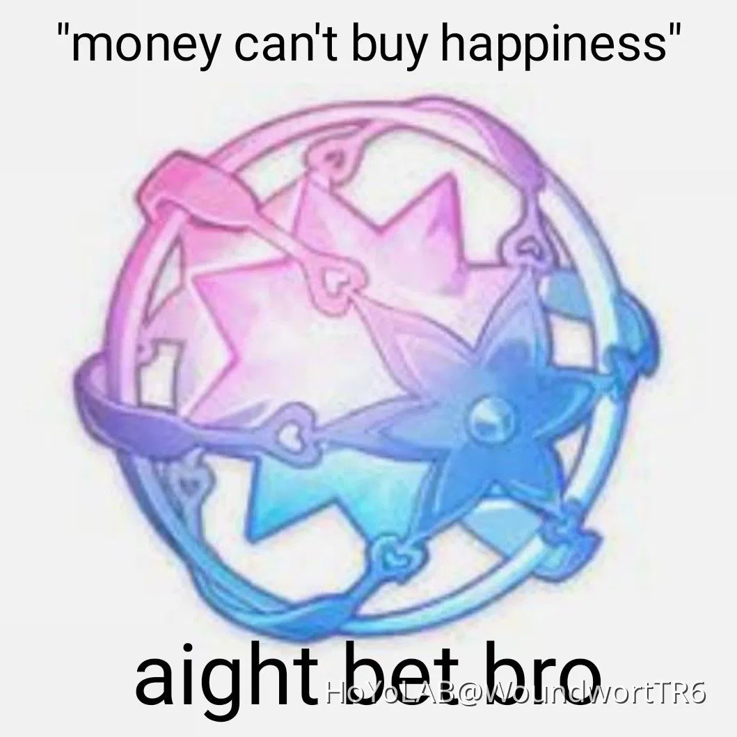 hmmm primorger Genshin Impact | HoYoLAB