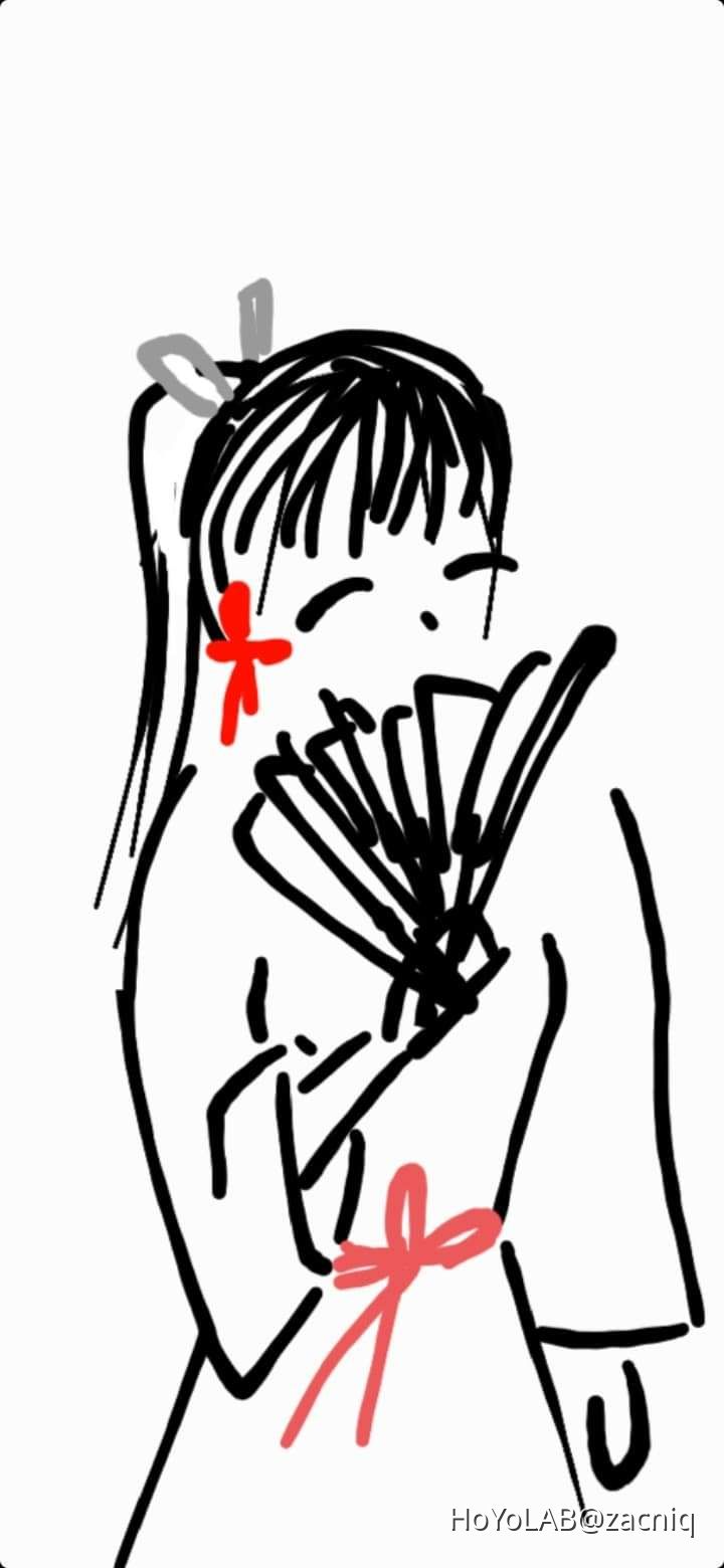 Shyaka Genshin Impact | HoYoLAB