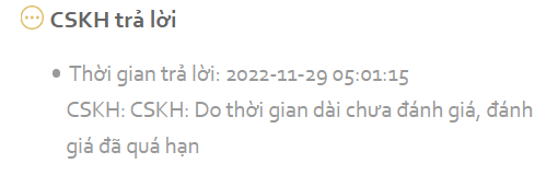 CSKH Genshin Impact | HoYoLAB