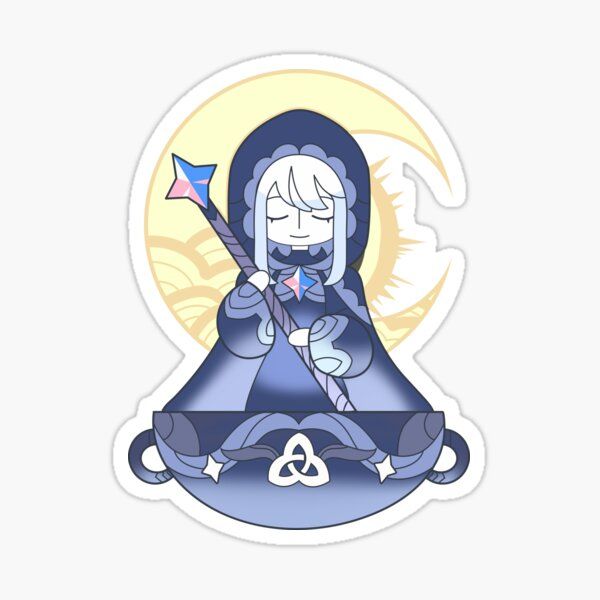 d u m b Paimon theory Genshin Impact | HoYoLAB