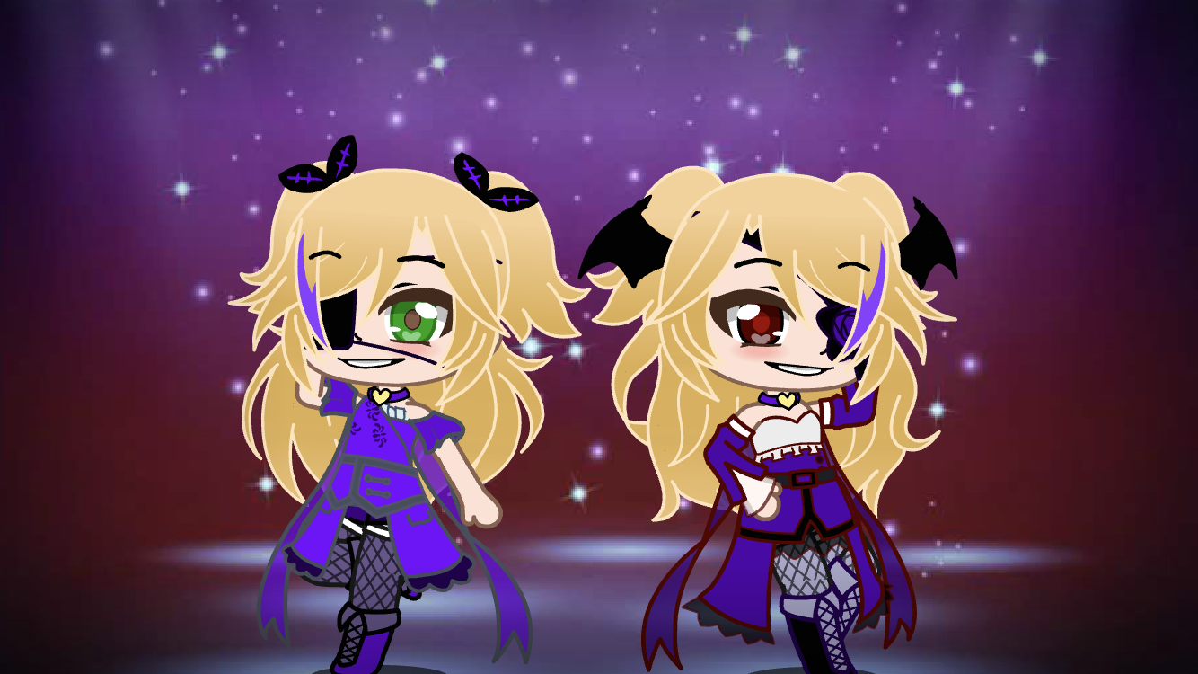 I think someone else already did this but I decided to make Fishil in ...