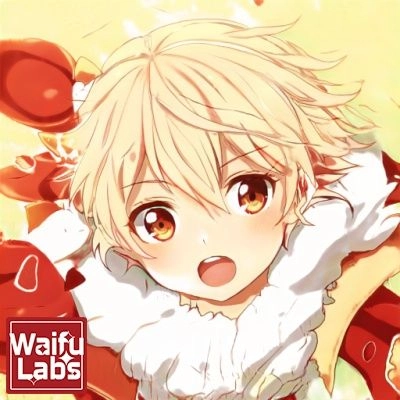 Klee Genderbend Genshin Impact | HoYoLAB