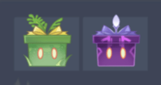 [Version 3.2] Liben's Marvelous Merchandise | Which boxes should you ...