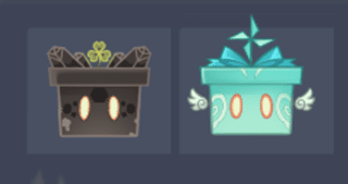 [Version 3.2] Liben's Marvelous Merchandise | Which boxes should you ...