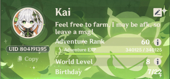 [Version 3.2] Liben's Marvelous Merchandise | Which boxes should you ...