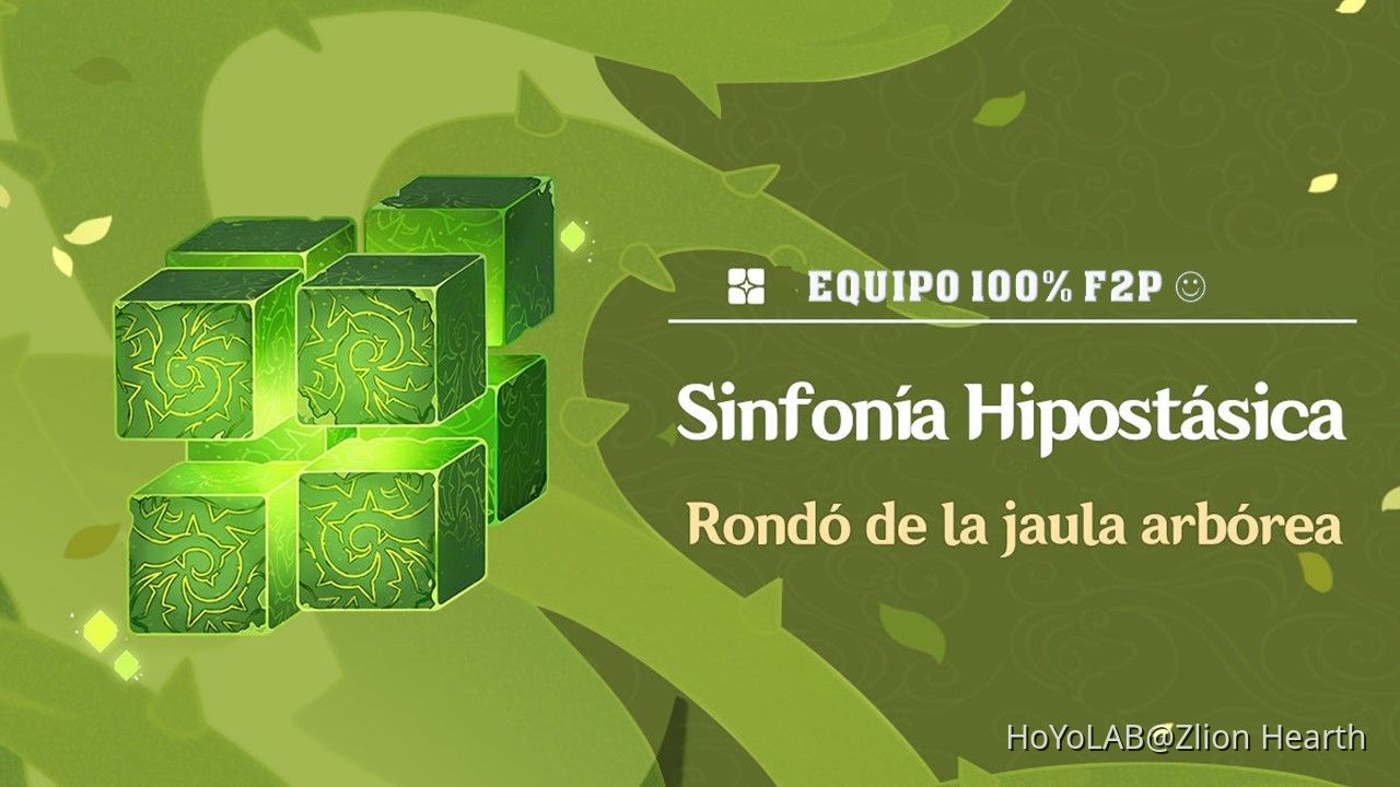 CONSEJOS PARA ENFRENTARTE CONTRA LA HIPOSTASIS DENDRO---/// Evento ...