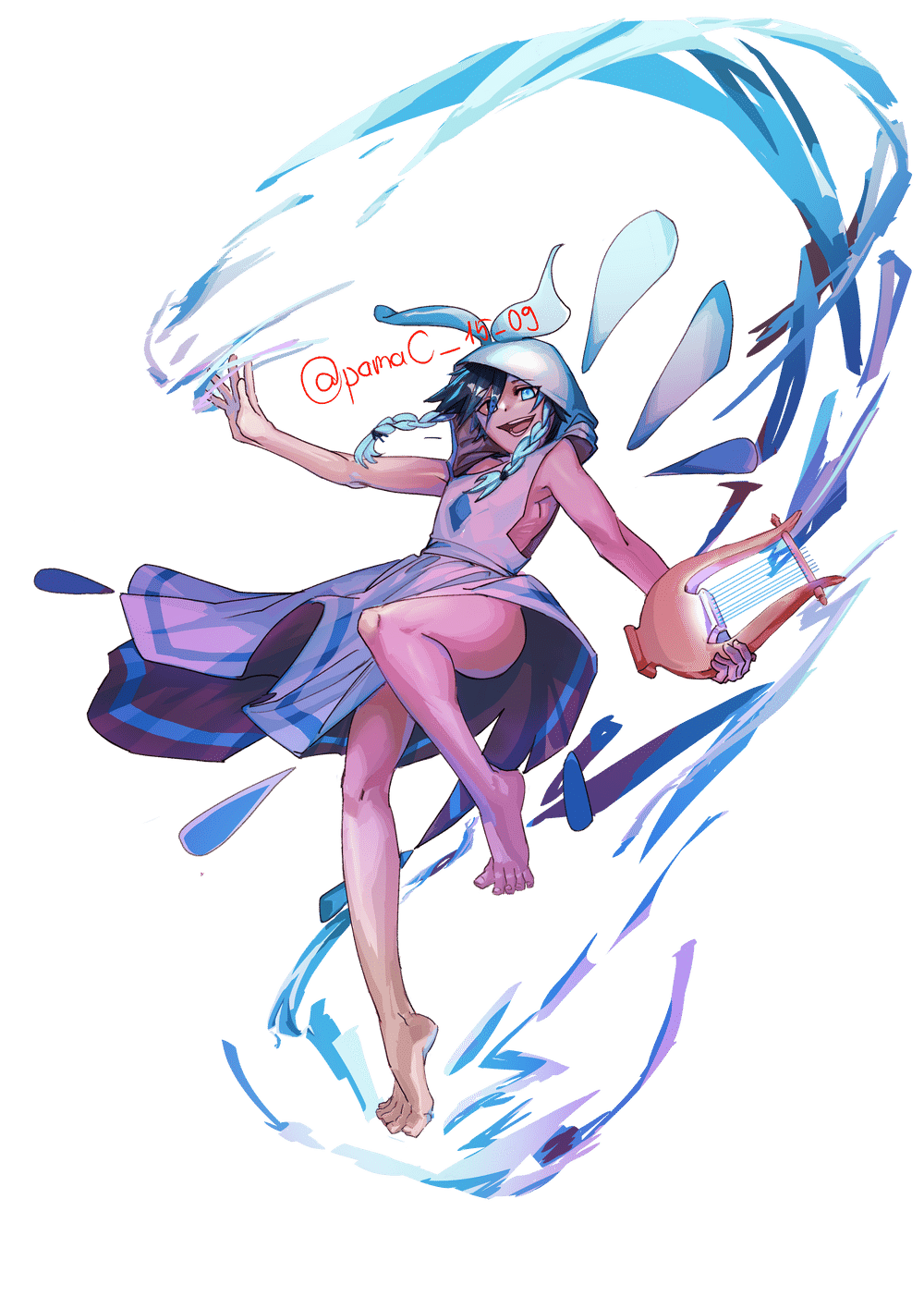 vent-3-genshin-impact-hoyolab