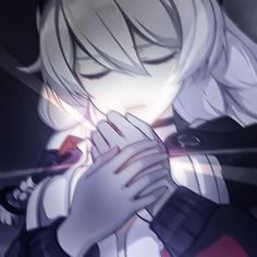Honkai Icons Honkai Impact 3rd | HoYoLAB