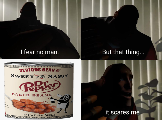 Itto after the bean attack Genshin Impact | HoYoLAB