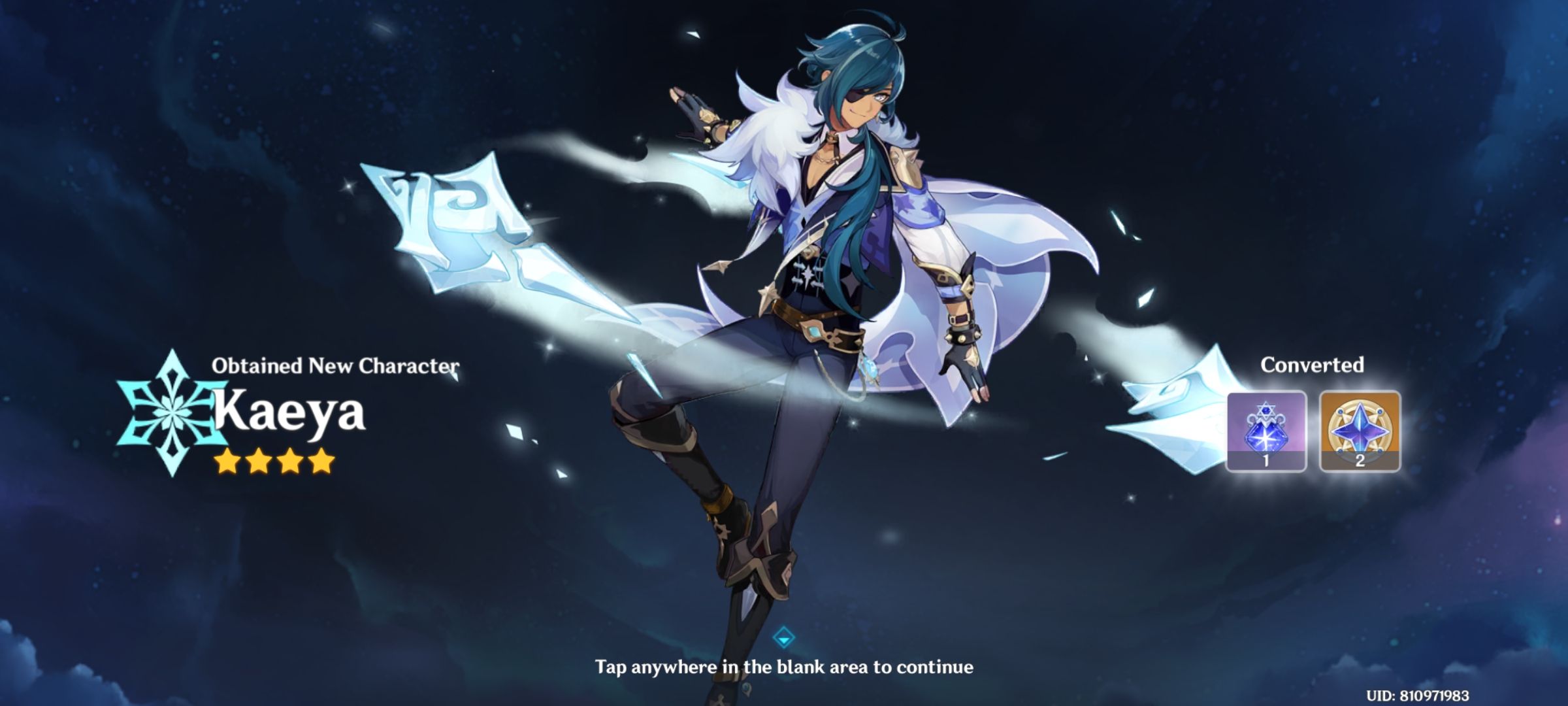 FINALLY THE PAIMON SHOP RESET!!!! Genshin Impact | HoYoLAB