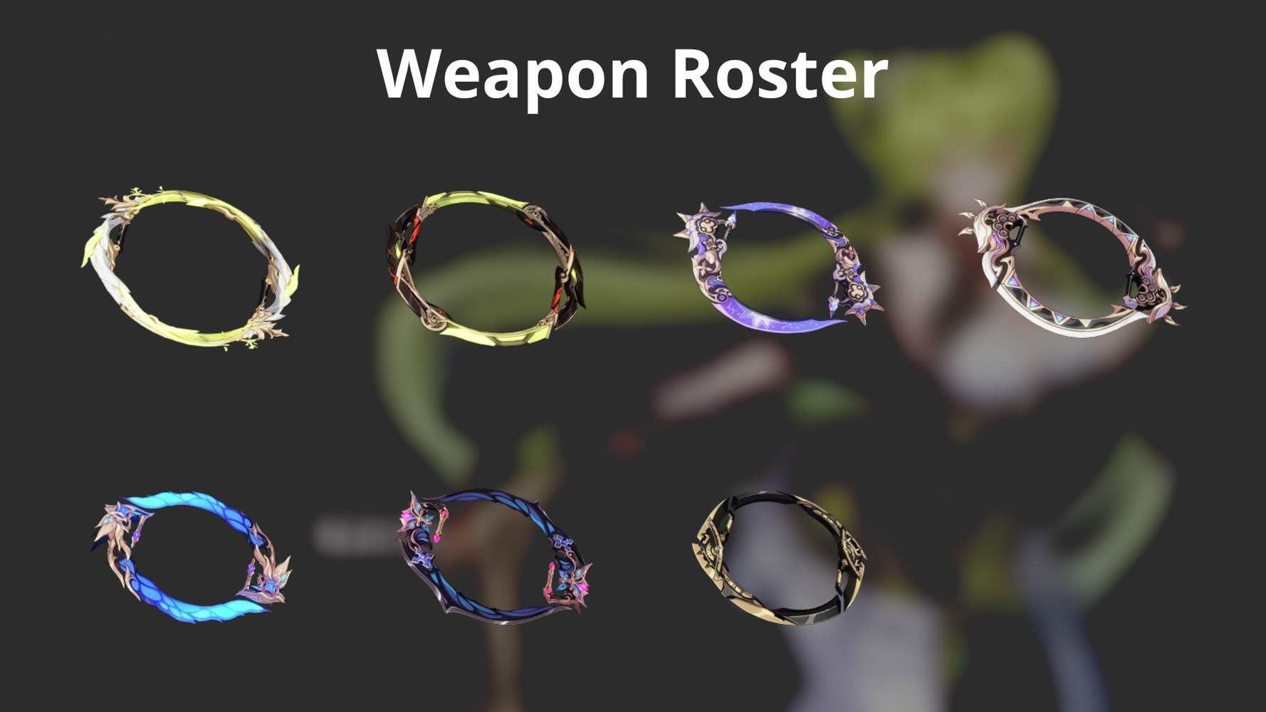 [v6.2 - The Chrono and the Hare] New SP Valkyrie - Chrono Navi Honkai ...