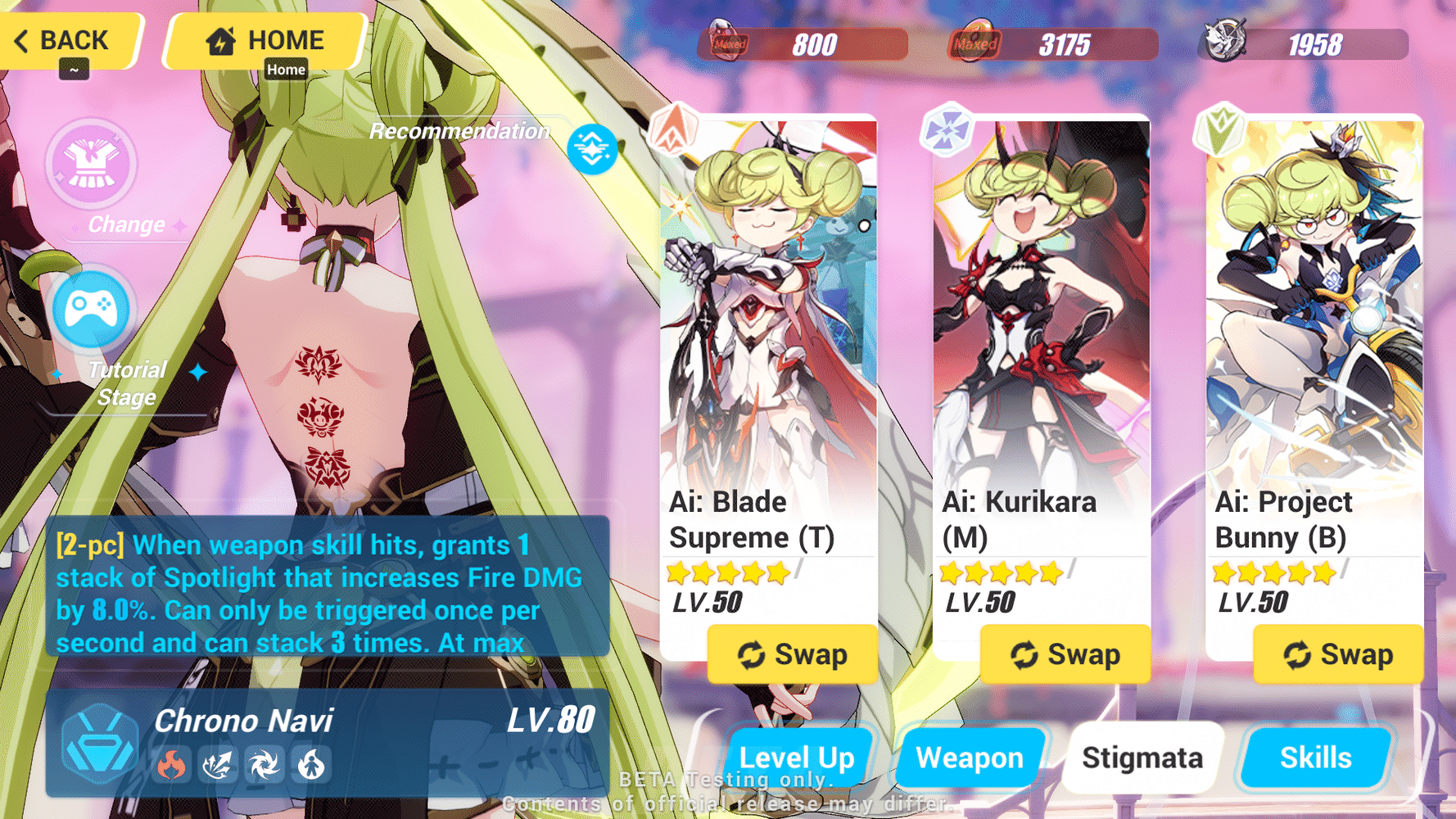[Beta 6.2] Elysian Realm [Difficulty : Finality] Signet, Sigil, & Team ...