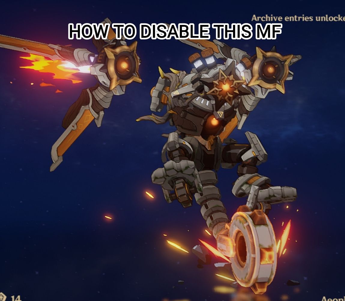 Abyss' Aeonblight Drake Weakpoints Genshin Impact | HoYoLAB