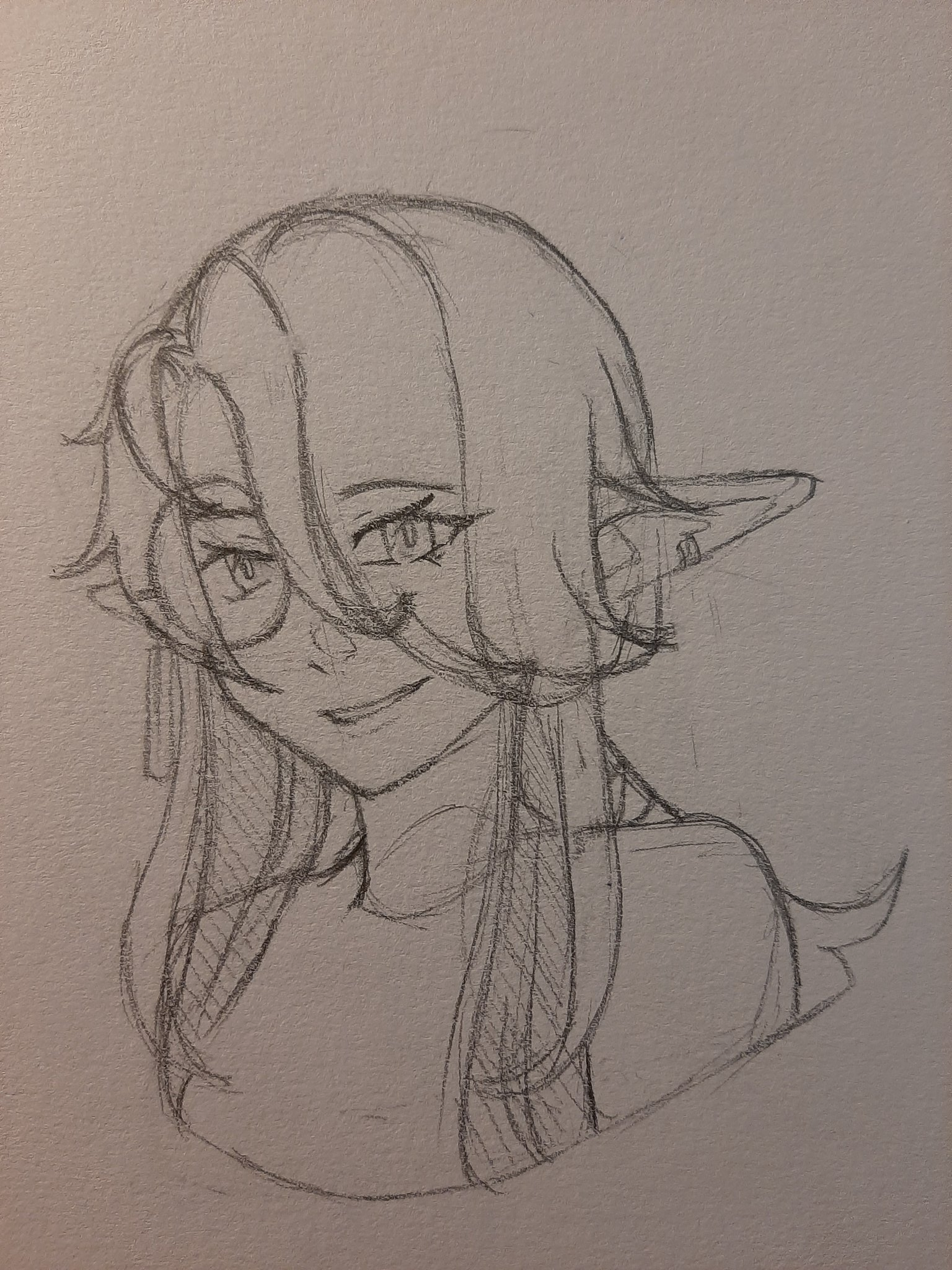 Genshin Mini[ish] Project: Irma wip Genshin Impact | HoYoLAB