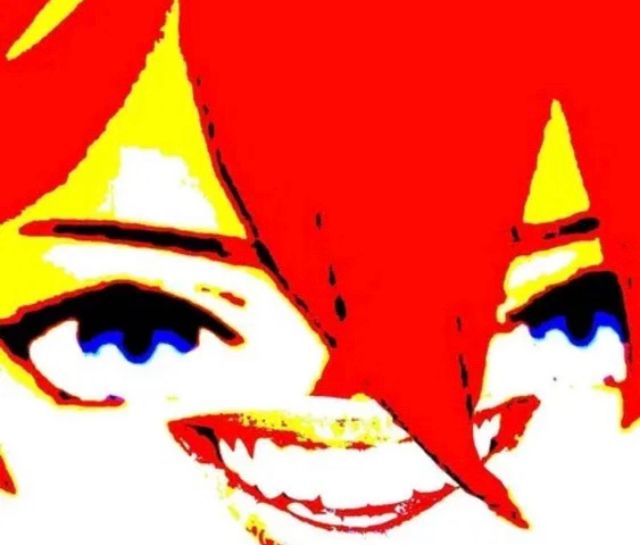 Randomz Genshin Impact | HoYoLAB