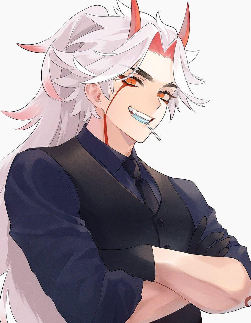 Itto Genshin Impact | HoYoLAB