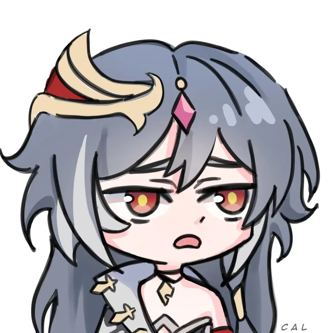 senti Honkai Impact 3rd | HoYoLAB