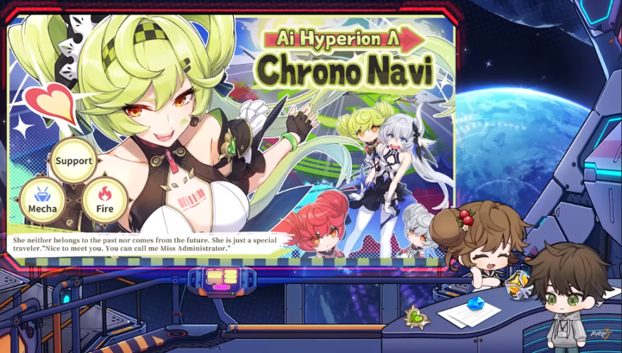 EVERYTHING YOU NEED TO KNOW ABOUT HONKAI 6.2 Honkai Impact 3rd | HoYoLAB