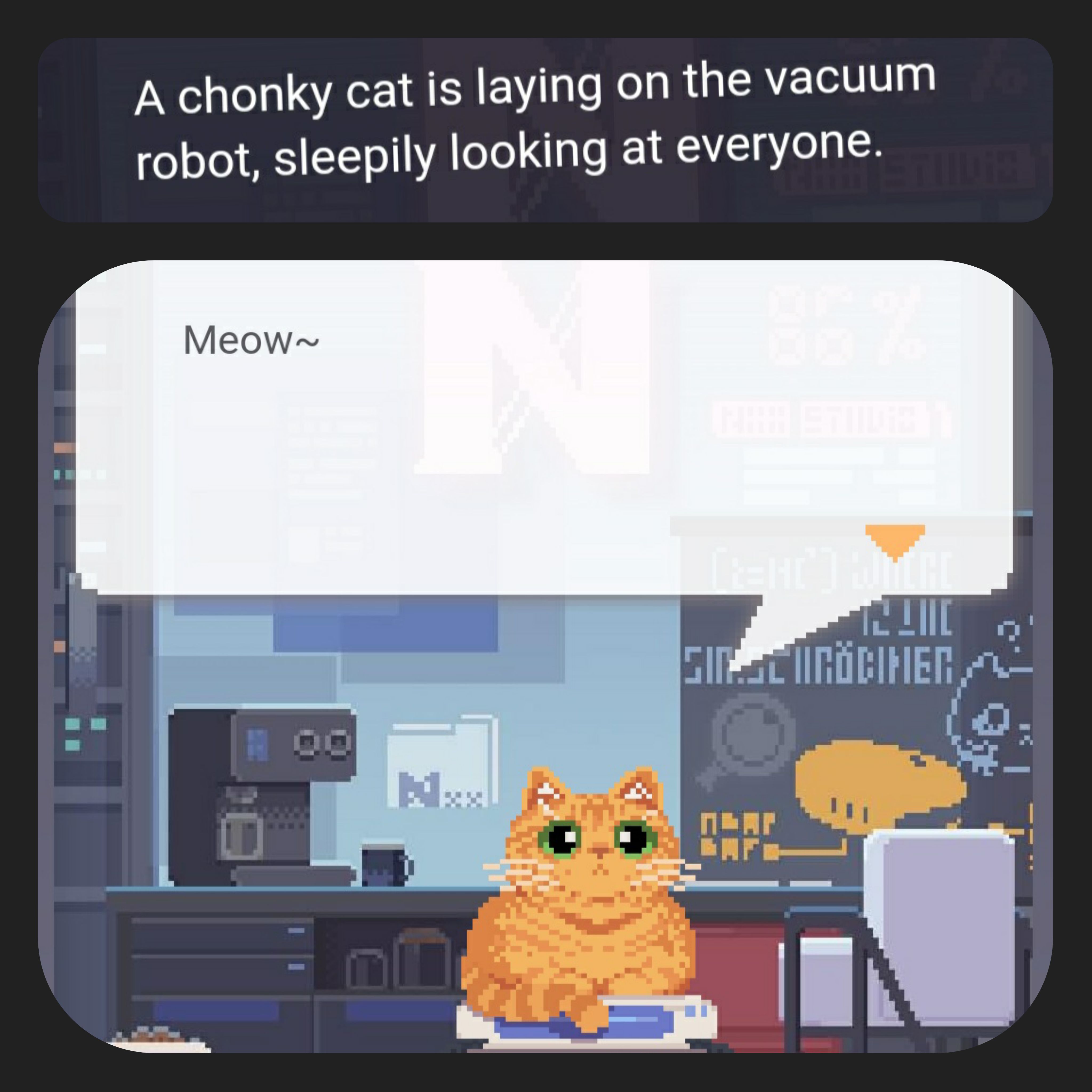 I Love ToT. Tears of Themis | HoYoLAB