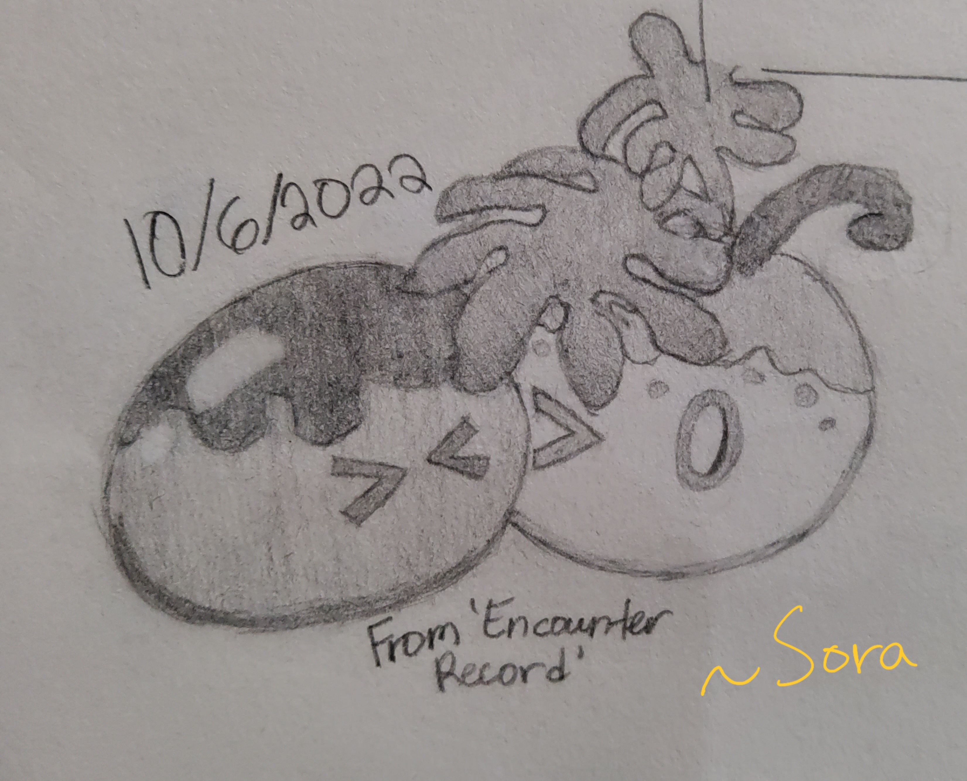 Hydro/Dendro Slime Hug? Genshin Impact | HoYoLAB